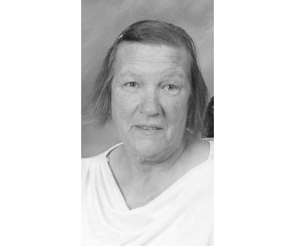 Eleanor Fry Obituary (2015) - Abilene, TX - Abilene Reporter-News