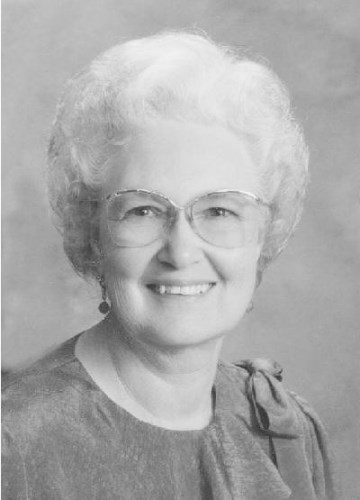 Mary Fielder Obituary (2015) - Brownwood, TX - Abilene Reporter-News