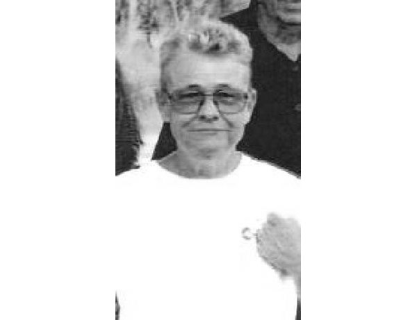 Sherry Douds Obituary (2015) - Robertsdale, TX - Abilene Reporter-News