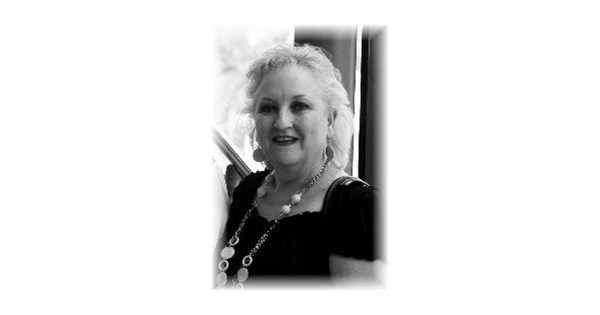 Wendy Barron Obituary (2015) - Clyde, TX - Abilene Reporter-News