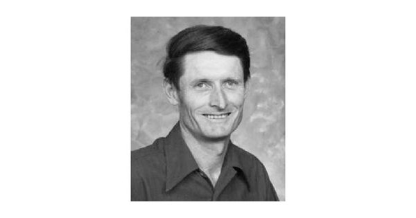Jesse Hicks Obituary (1939 - 2015) - Abilene, TX - Abilene Reporter-News