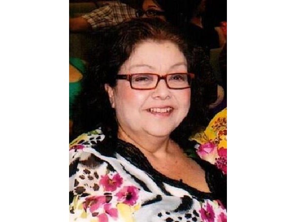 Debra Rodriguez Obituary (2015) - Abilene, TX - Abilene Reporter-News