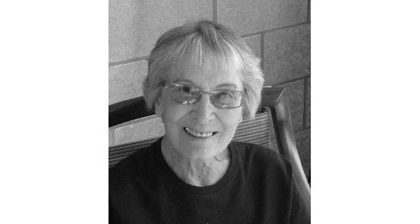 Jo Boyle Obituary (2015) - Coleman, TX - Abilene Reporter-News