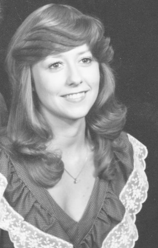 Connie Melton Obituary (2015) - Munday, TX - Abilene Reporter-News