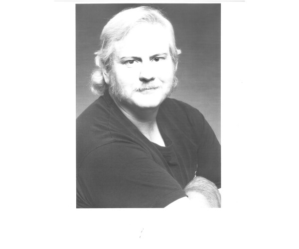 Donald Lovins Obituary (2015) - Abilene, TX - Abilene Reporter-News