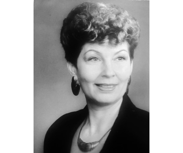 Martha Wall Obituary (1944 - 2016) - Forrest Hill, TX - Abilene ...