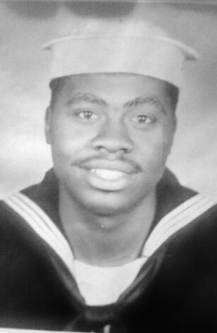 Lee Williams Obituary (2016) - Abilene, TX - Abilene Reporter-News