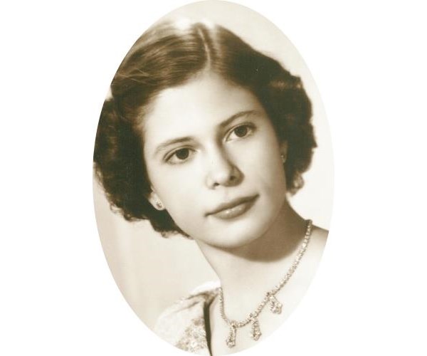 Anita Murray Obituary (2016) - Bryan, TX - Abilene Reporter-News