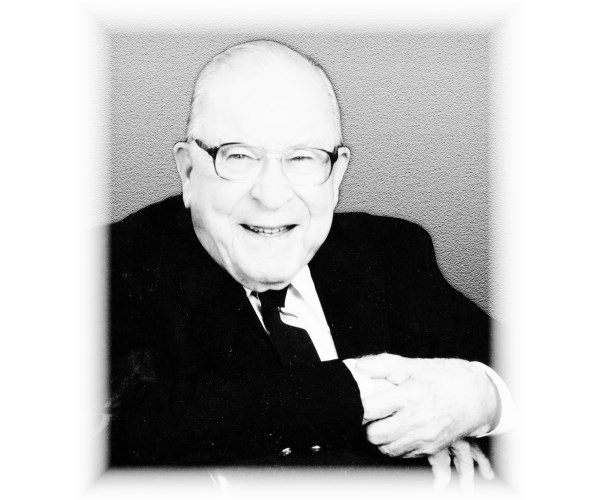 Lloyd Huff Obituary (2016) - Clyde, TX - Abilene Reporter-News