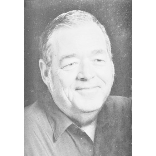 Kenneth Anthony Obituary (2016) - Merkel, TX - Abilene Reporter-News
