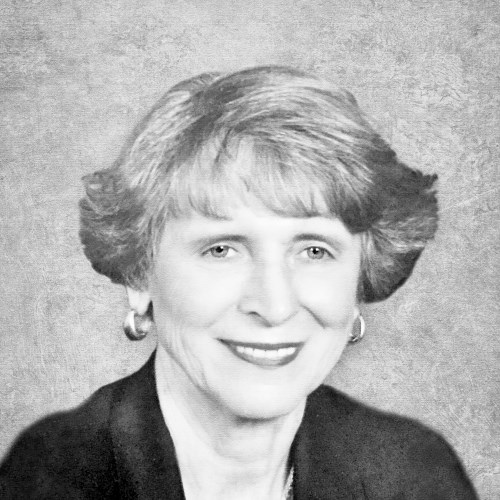 Margaret McCarty Obituary (2016) - Abilene, TX - Abilene Reporter-News