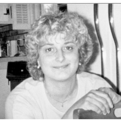 Pamela Craven Obituary (2016) - Abilene, TX - Abilene Reporter-News