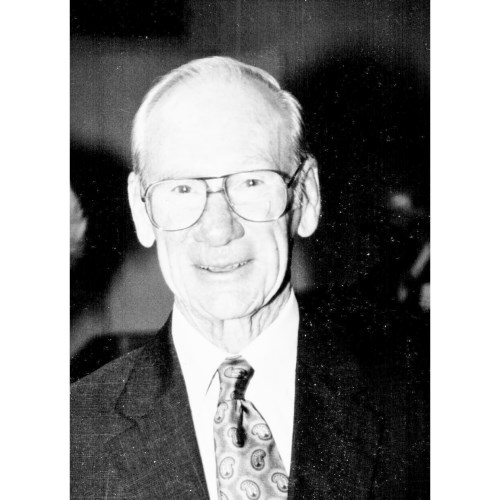 William Chaney Obituary (2016) - Abilene, TX - Abilene Reporter-News