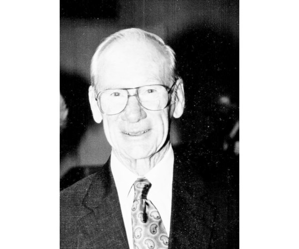 William Chaney Obituary (2016) - Abilene, TX - Abilene Reporter-News