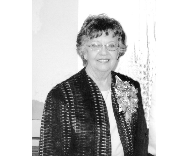 Jane Watson Obituary (2016) - Merkel, TX - Abilene Reporter-News