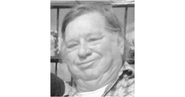 Russell Stein Obituary (2016) - Lawn, TX - Abilene Reporter-News