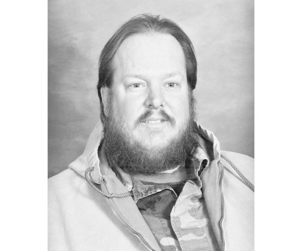 James Shepard Obituary (1959 - 2016) - Abilene, TX - Abilene Reporter-News