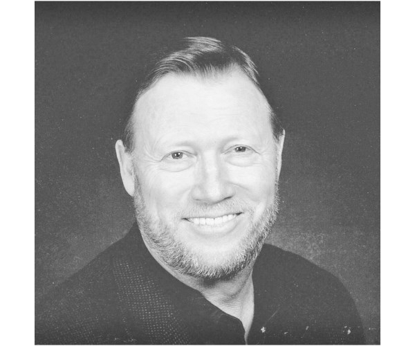 Stephen Annett Obituary (2016) - Abilene, TX - Abilene Reporter-News