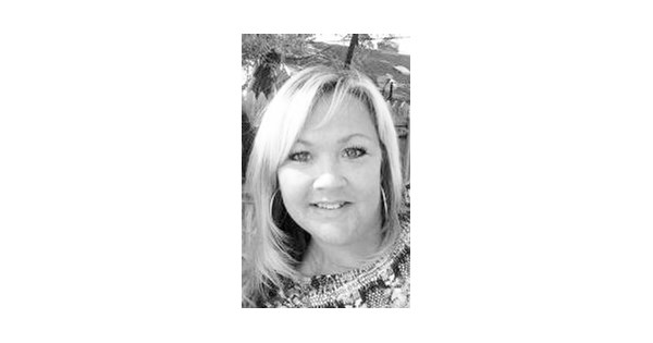 Valerie Barr Obituary (2016) - Abilene, TX - Abilene Reporter-News