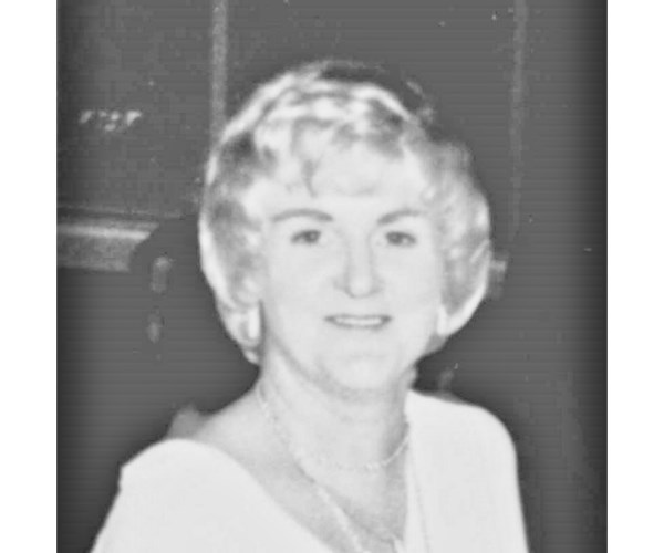Janice Evans Obituary (2016) - Abilene, TX - Abilene Reporter-News