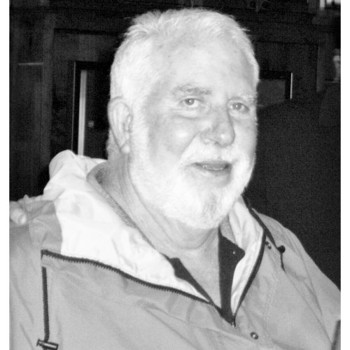 John Nevill Obituary (2016) - Eastland, TX - Abilene Reporter-News