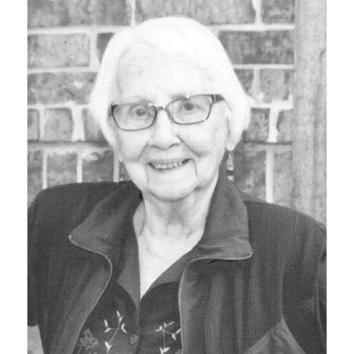 Mary Burnett Obituary (1926 - 2016) - Abilene, TX - Abilene Reporter-News