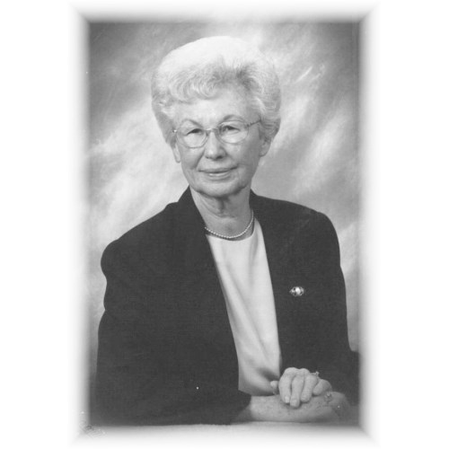 Erma Kemper Obituary (2016) - Clyde, TX - Abilene Reporter-News