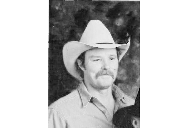 James Dane Obituary (2016) - Levelland, Resident Of Abilene, TX ...