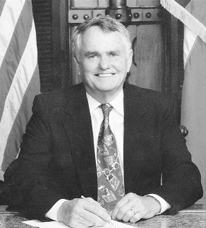 William Sims Obituary (2016) - San Angelo, TX - Abilene Reporter-News
