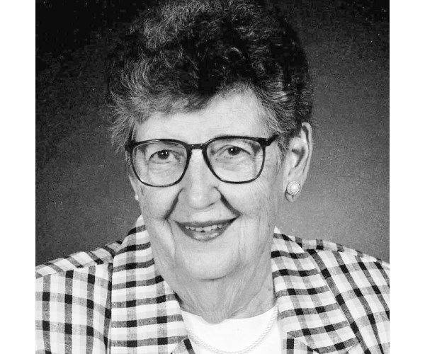 Dorothy Tomsyck Obituary (2016) - Abilene, TX - Abilene Reporter-News
