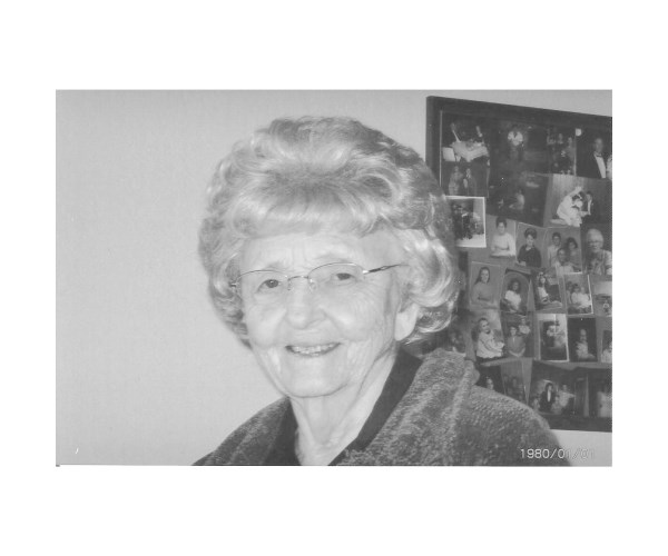 Angie Davis Obituary (2016) - San Angelo, TX - Abilene Reporter-News