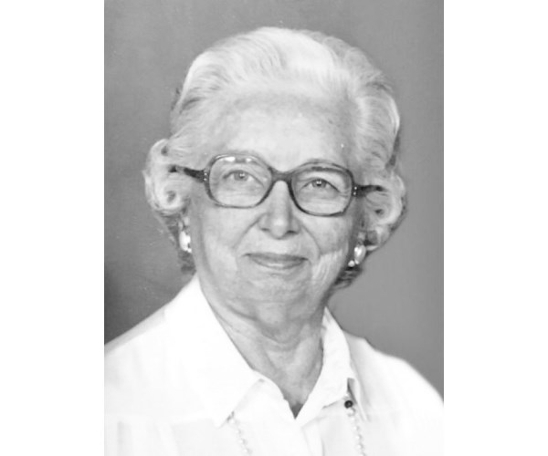 Millie Snyder Obituary (2016) - Moran, TX - Abilene Reporter-News