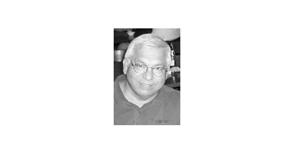 Raymond Gomez Obituary (1947 - 2016) - Sweetwater, TX - Abilene ...