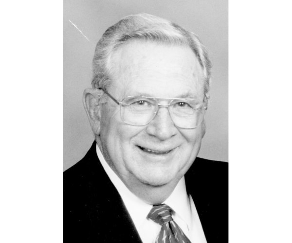 Van Baucum Obituary (1933 - 2016) - Sweetwater, TX - Abilene Reporter-News