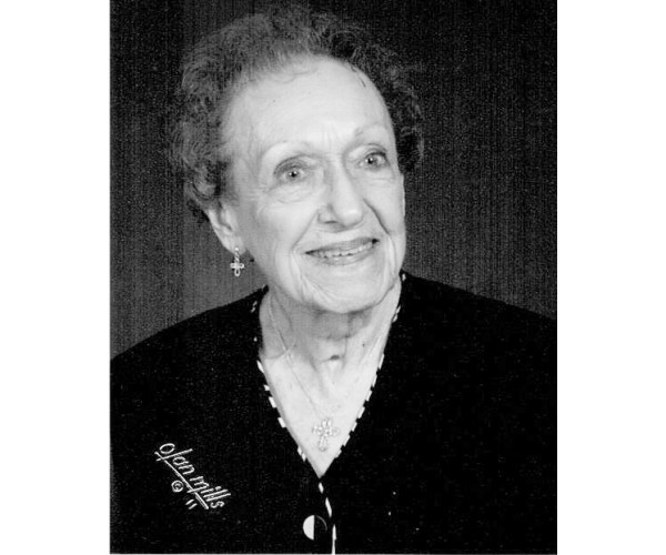 Anna Harms Obituary (2016) - Anson, TX - Abilene Reporter-News