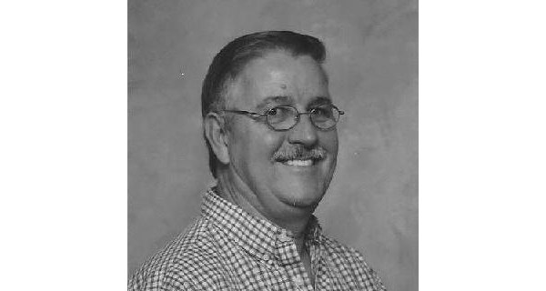 Jerry Marshall Obituary (1950 - 2016) - Abilene, TX - Abilene Reporter-News