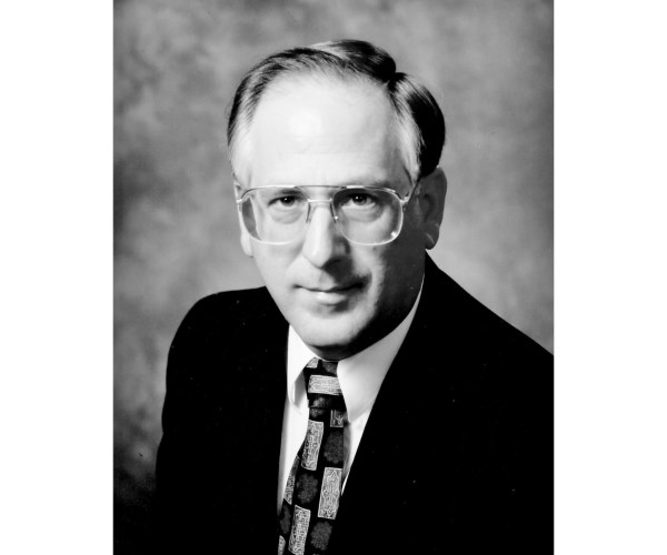 Richard Mabry Obituary (1949 - 2016) - Abilene, TX - Abilene Reporter-News