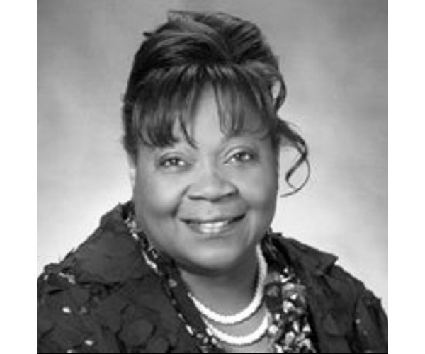 Hester Lewis Obituary (1956 - 2016) - Huntsville, AL - Abilene Reporter ...