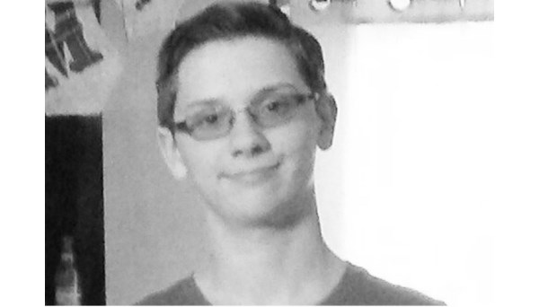 Christopher Miller Obituary (2003 - 2017) - Hawley, TX - Abilene ...