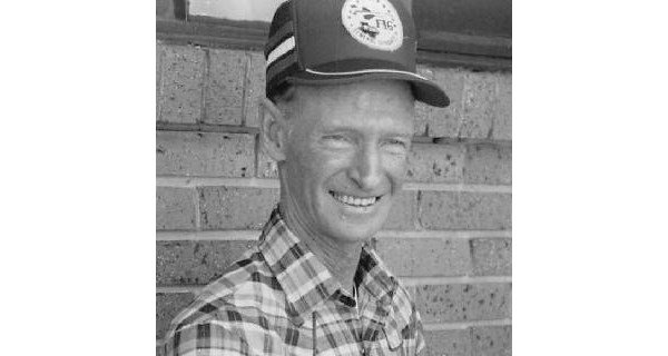 Hubert Owens Obituary (1930 - 2017) - Abilene, TX - Abilene Reporter-News