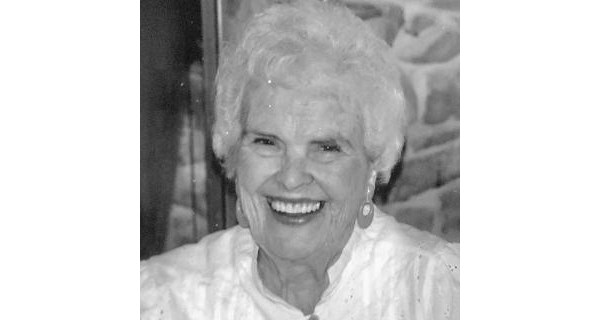 Dorothy Reid Obituary (1927 - 2017) - Breckenridge, TX - Abilene ...