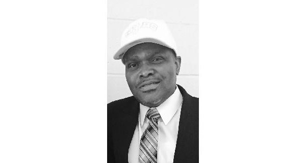 John Pepe Obituary (1965 - 2017) - Abilene, TX - Abilene Reporter-News