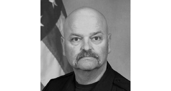 David Varner Obituary (1962 - 2017) - Abilene, TX - Abilene Reporter-News