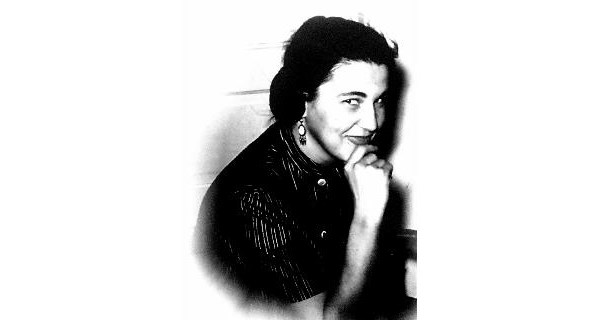 Jerrye Hatchett Obituary (1929 - 2017) - Baird, TX - Abilene Reporter-News