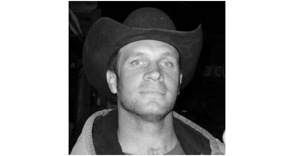 Kurt Childress Obituary (1978 - 2017) - Abilene, TX - Abilene Reporter-News