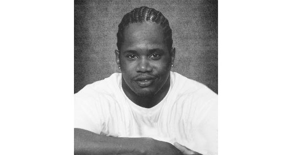 Ronnell Sims Obituary (1976 - 2017) - Abilene, TX - Abilene Reporter-News