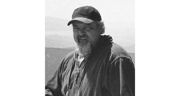 Larry Fox Obituary (1965 - 2017) - Legacy Remembers