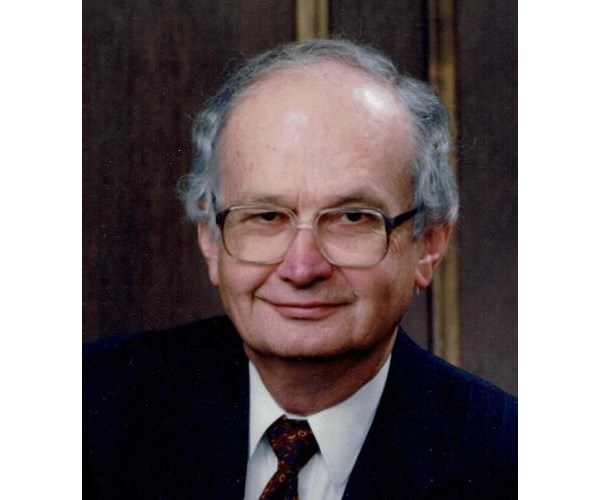 Robert Heaton Obituary (1933 - 2026) - Paola, KS - Miami County Republic