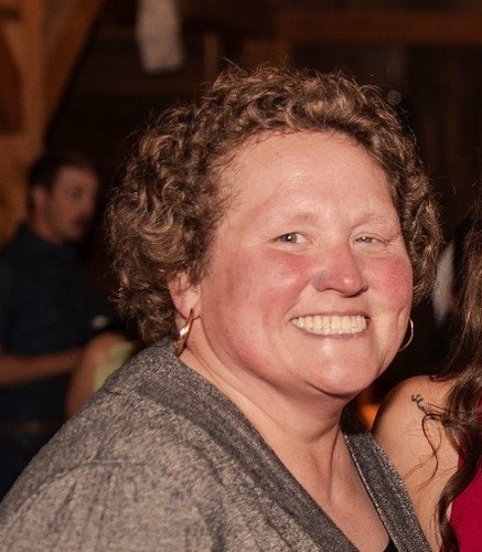 Teressa Ruggles Obituary (1971 - 2025) - Paola, KS - Miami County Republic