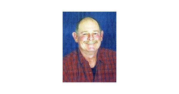 GARY PALMER Obituary (1959 - 2025) - Lawrence, KS - Miami County Republic